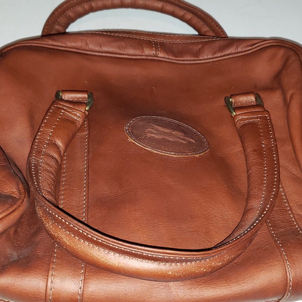 American Angel - Etsy