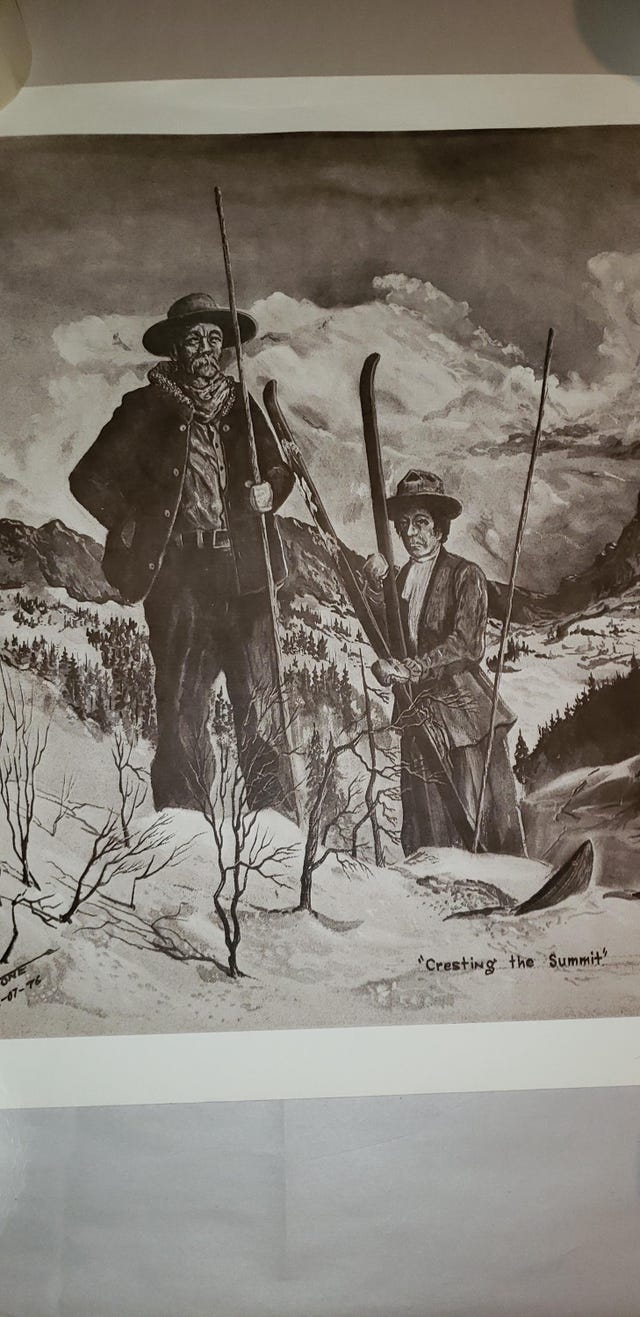 hudathotjewelry - Etsy