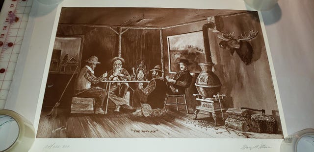 hudathotjewelry - Etsy