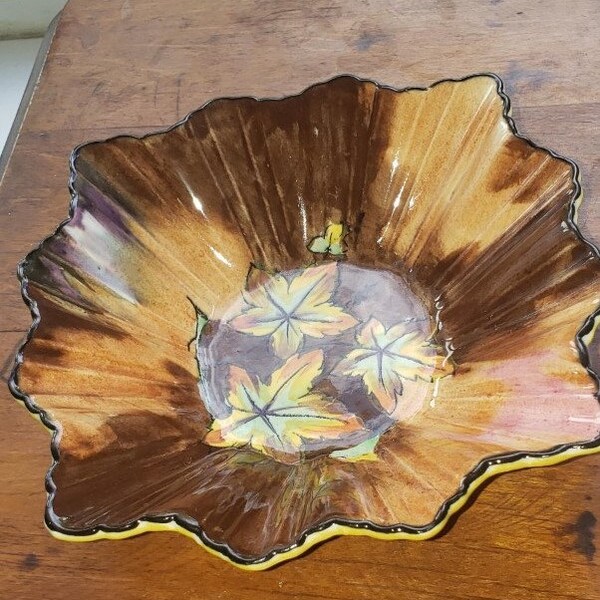 H K Tunstall Autumn - Etsy