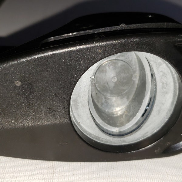 Paper Shapers - Etsy