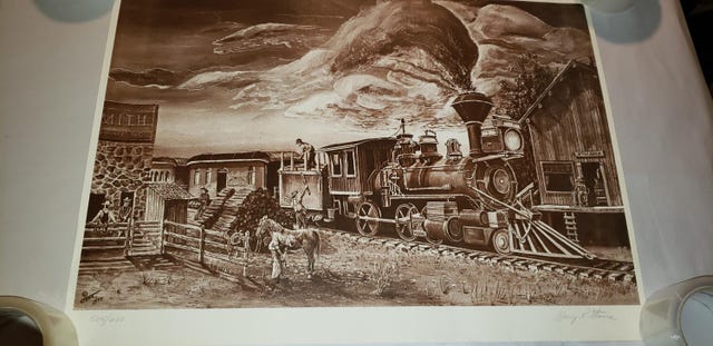 hudathotjewelry - Etsy