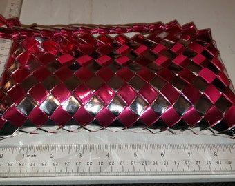 Fiesta Cactus Wrapper Party Favor Custom Gum Wrapper Printable Party ...