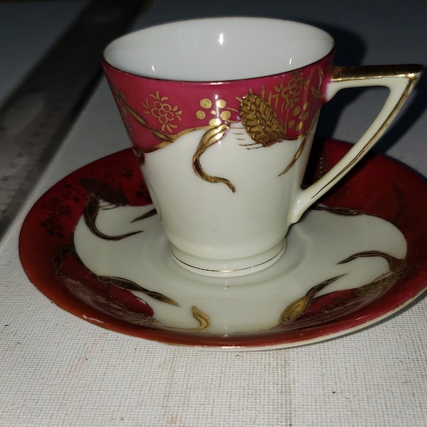 Craftsman China - Etsy