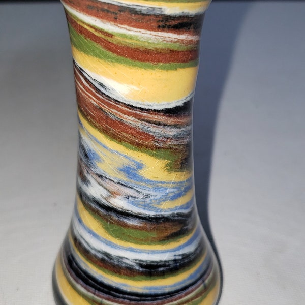 Desert Sands Pottery - Etsy