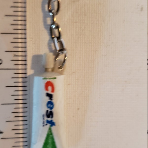 Vintage Key - Etsy