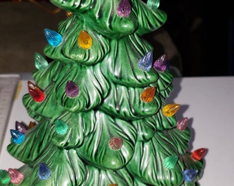 Holland Mold Tree - Etsy