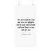 Faith Culture - 1 Samuel 12:24 Poster - Christian Wall Art - Serve Him ...
