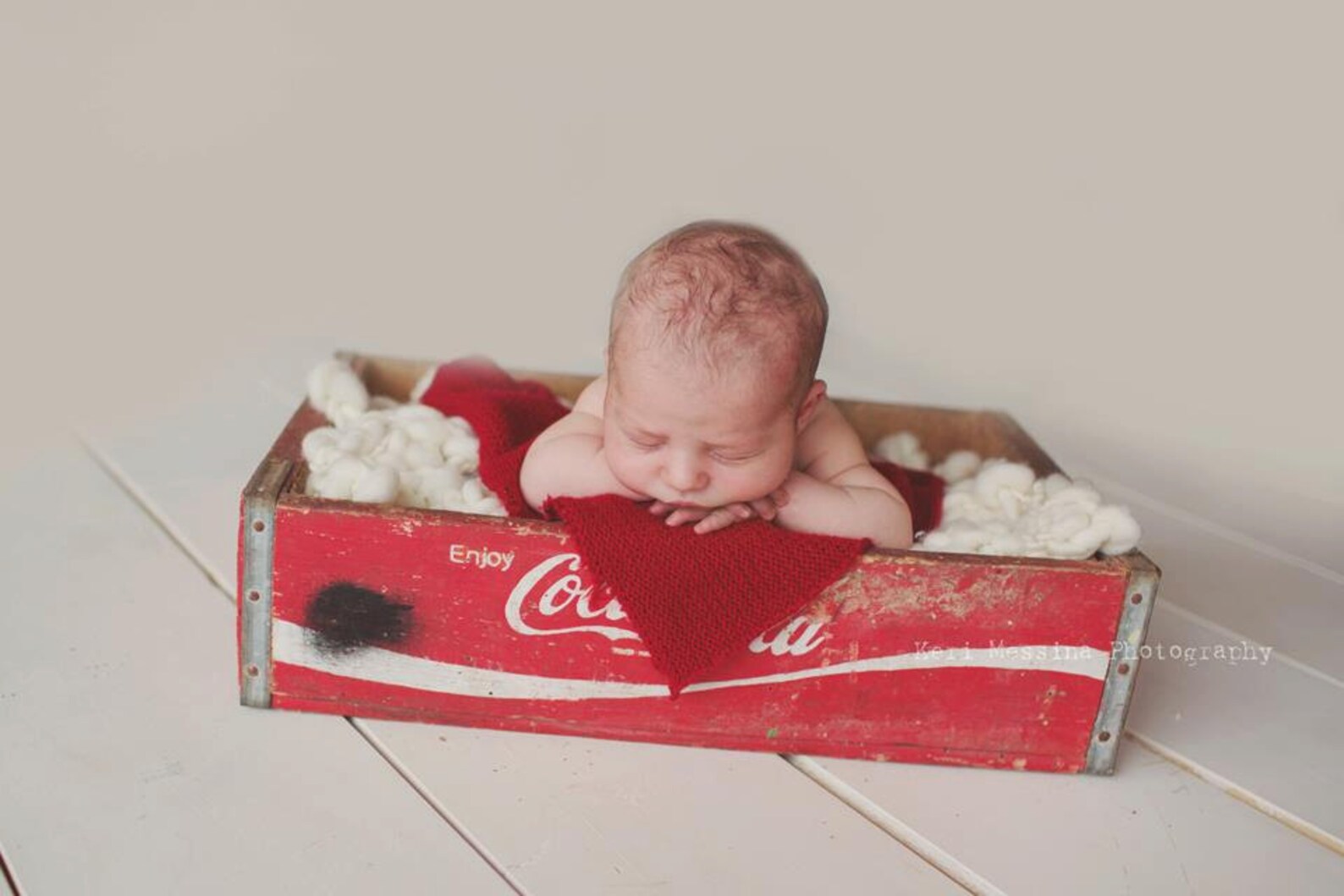 Handspun Prop Blanket PATTERN, Soft, Fluffy, for Spring Portraits ...