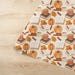 Fall Bookish Seamless Paper Pack: Autumn Books, Pumpkins (digital ...