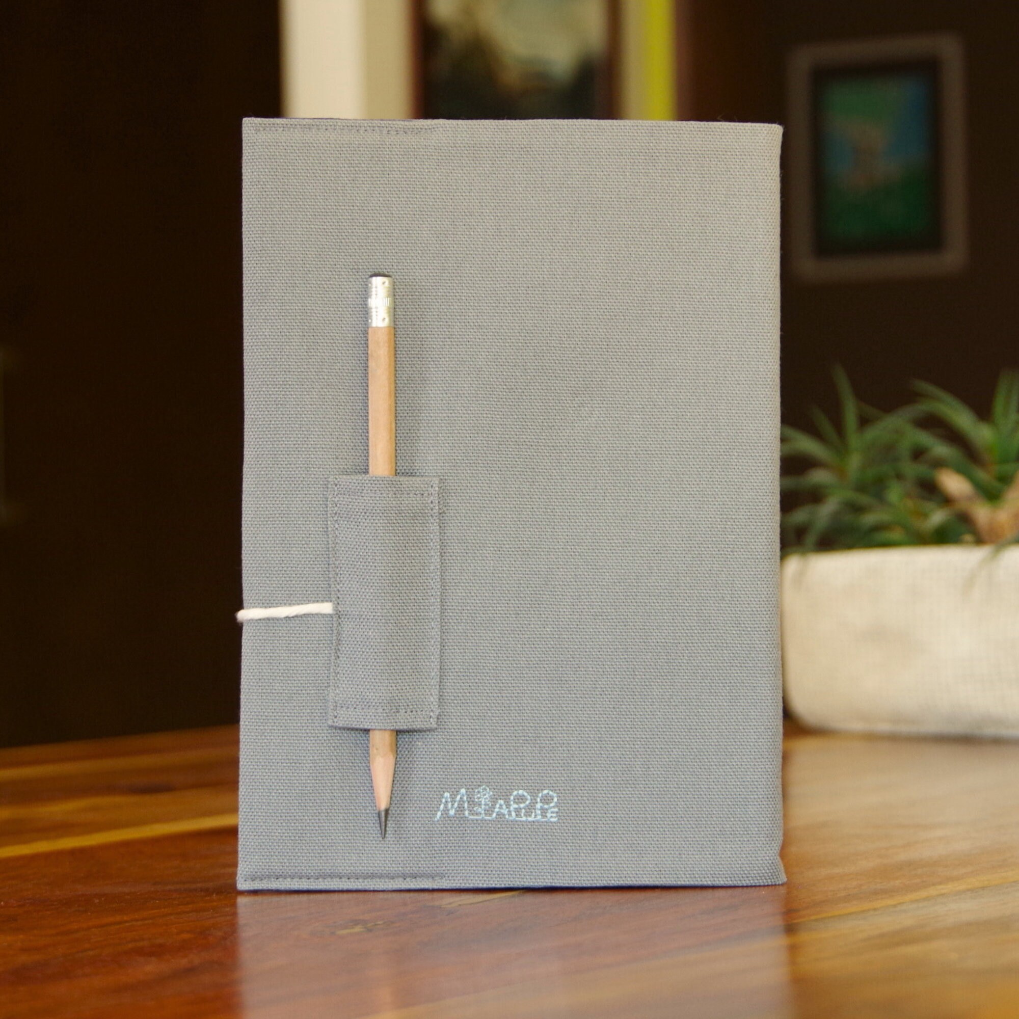 School Journal Cover Personalized Diary Cover Refillable A5 - Etsy