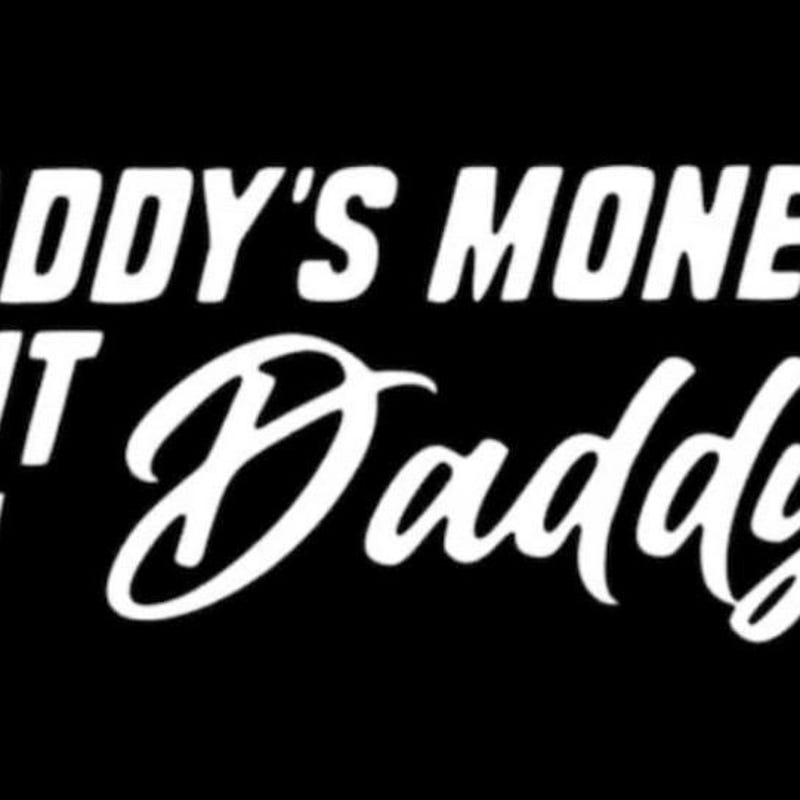 M & S Credit Card - Etsy