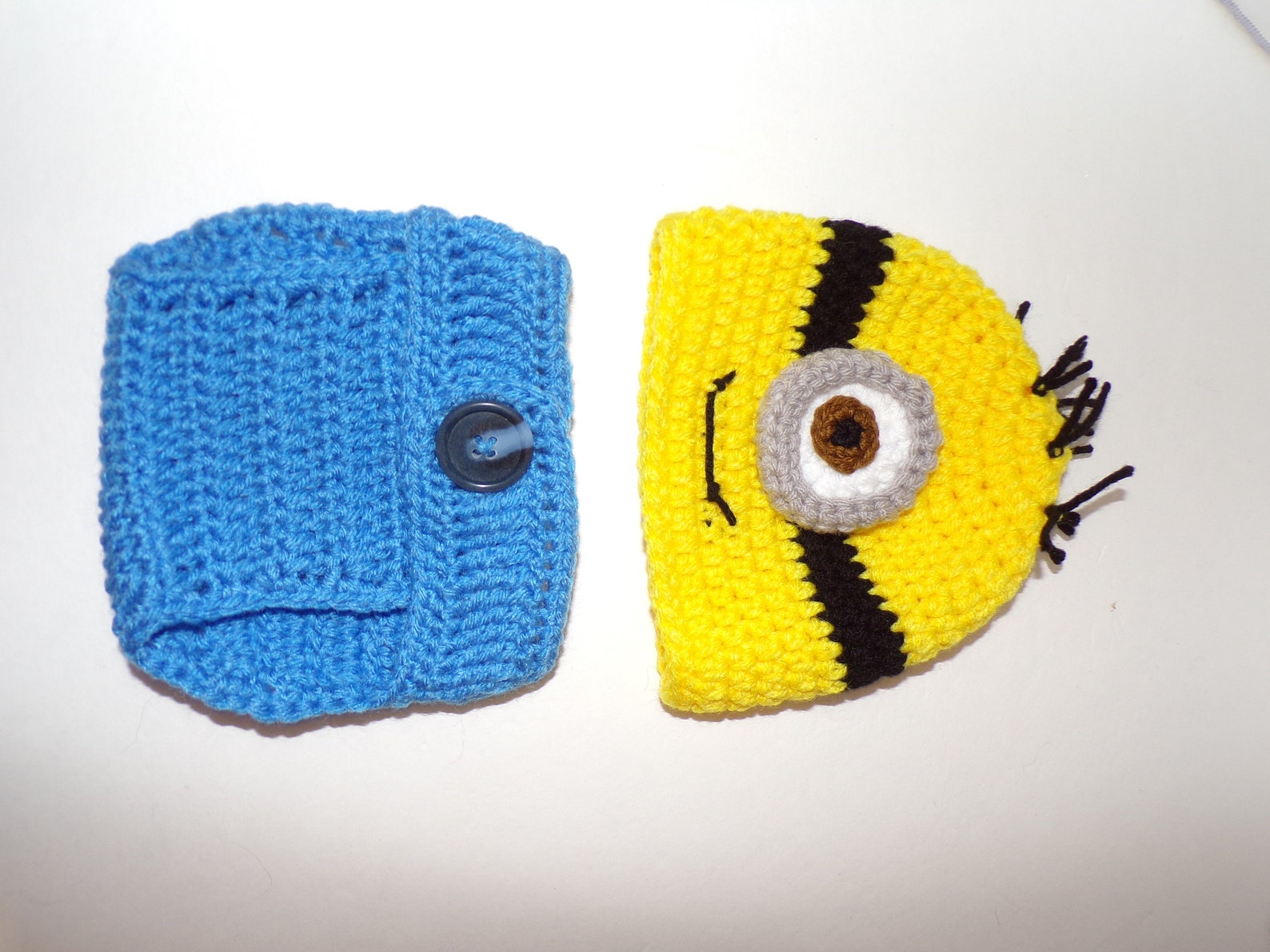 Baby Photo Prop Costume Set 0 To 3 Months Size Baby Clothes Etsy Baby Photo Prop Costume Set 0 To 3 Months Size Baby Clothes Etsy
