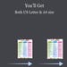 Fatty Liver Diet PDF | NAFLD and NASH Food List & Meal Plan | Printable ...