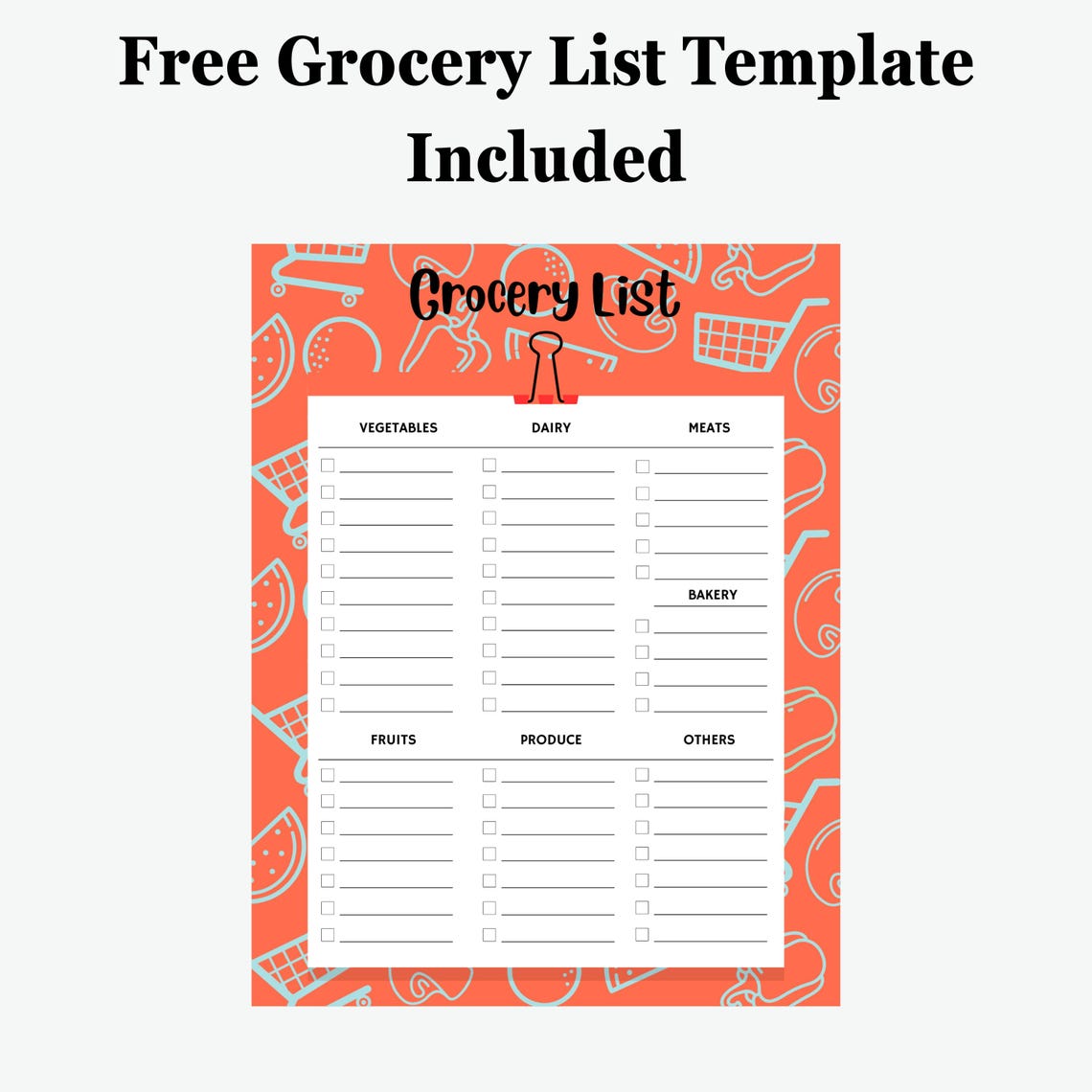 Celiac Disease Food List Printable, Gluten-free Diet Plan PDF, Celiac ...