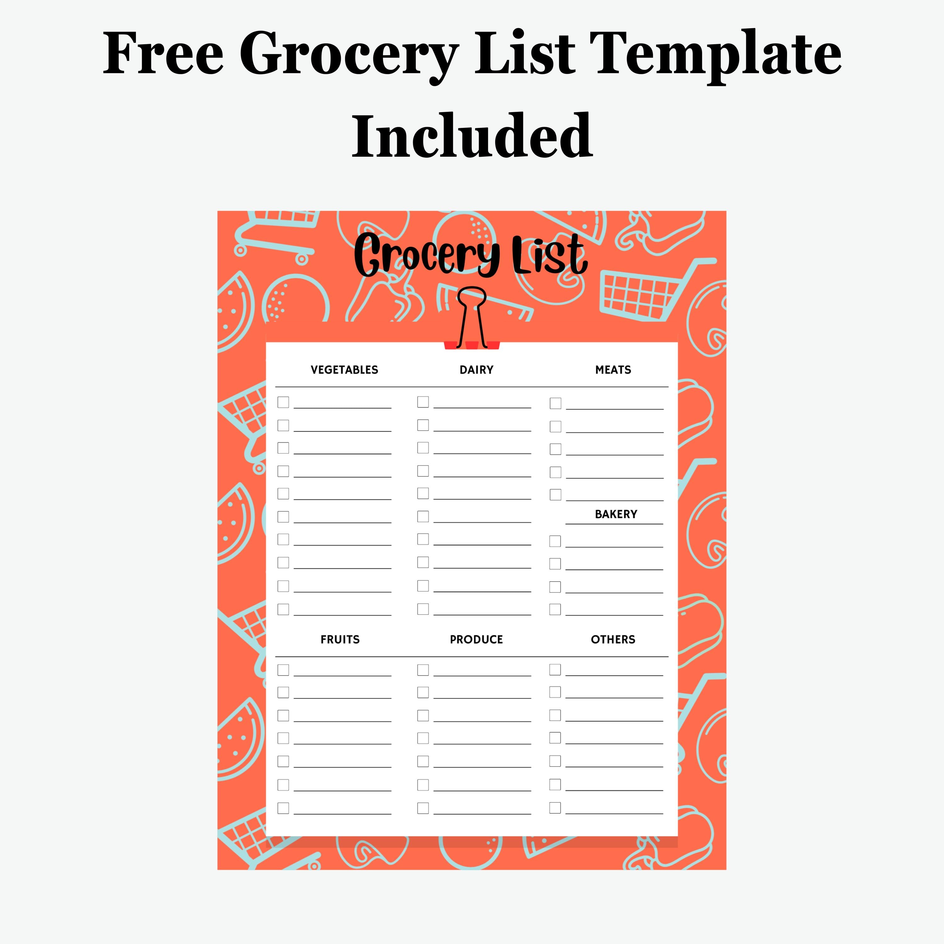 Celiac Disease Food List Printable, Gluten-free Diet Plan PDF, Celiac ...
