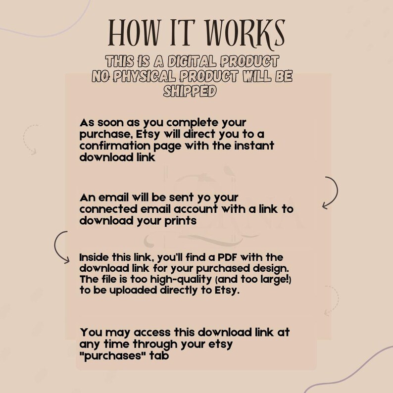 Fleetwood Mac 1976 Concert Poster | Vintage Rock Digital Art | Printable Wall Art | Instant ...