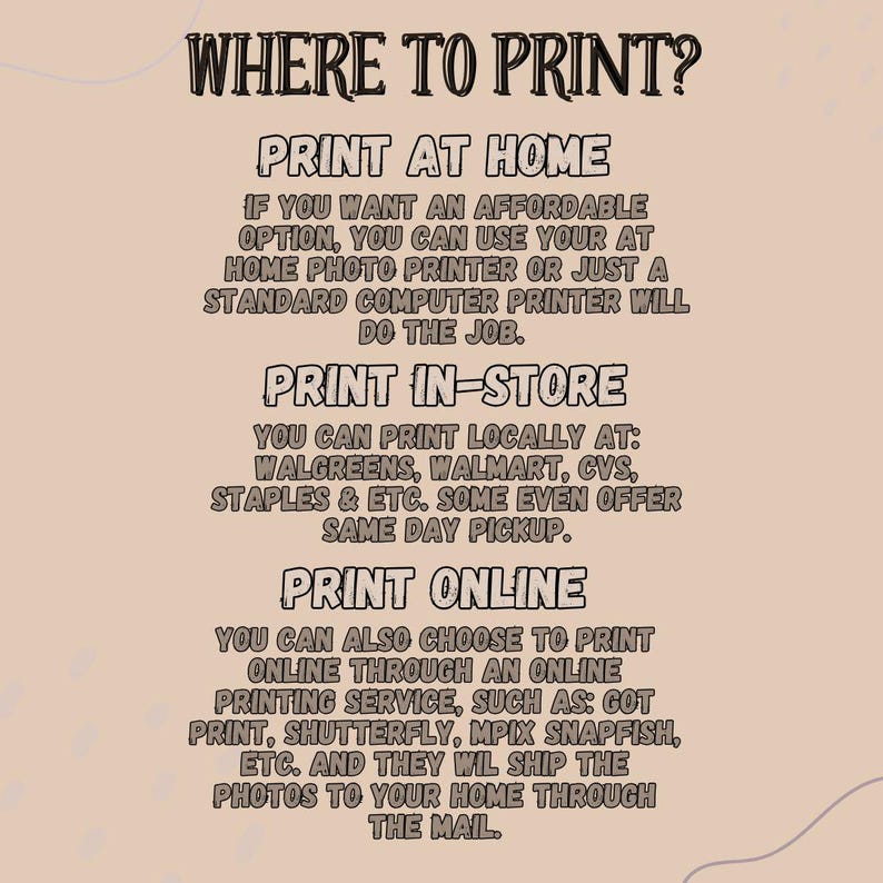 My Chemical Romance Emo Goth Digital Art | Printable Wall Art Poster | Instant Download - Etsy