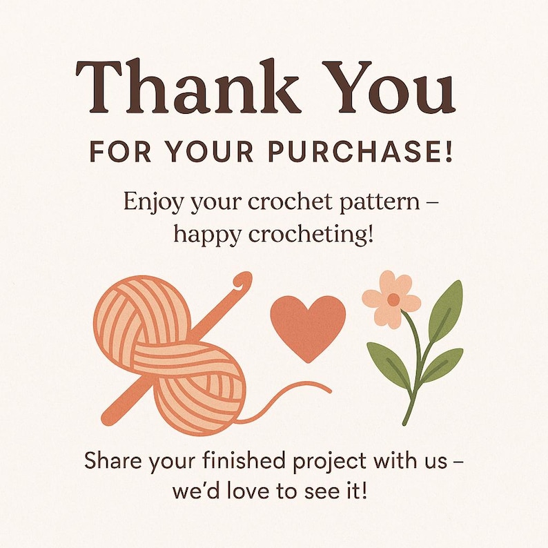 Buff Duck Amigurumi Crochet Pattern PDF, Muscular Duck Toy, Bodybuilder ...