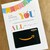 Jelly Bean Gift Tag 3x4 | Jelly Belly Gift Tag | You Are a Great Human ...