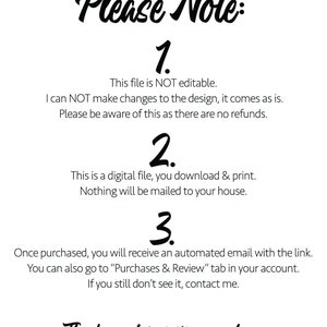 See You Later Educator - Printable End of School Year Gift Tags for ...