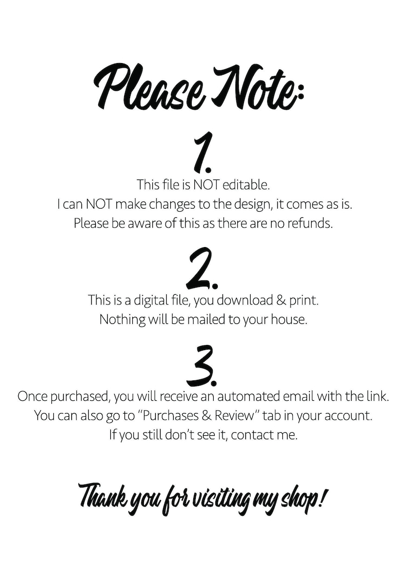 Roses Are Red Poem for Teacher | Printable Teacher Appreciation Tag ...