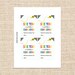 See You Later Educator Printable End of School Year Gift Tags for ...