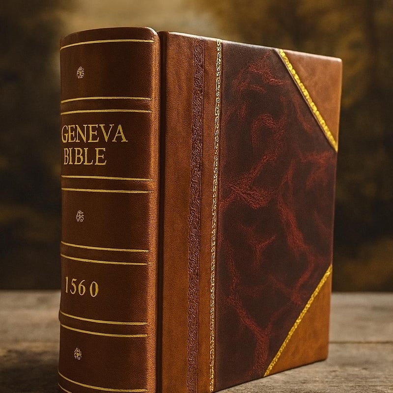Antique Bibles for Sale - Etsy
