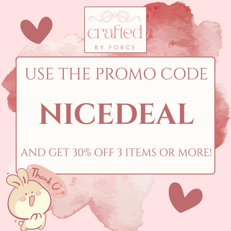 Deltarune Christmas Card - Ralsei, Kris, and Susie - Undertale and ...