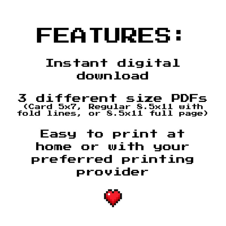 Deltarune Christmas Card - Ralsei, Kris, and Susie - Undertale and ...