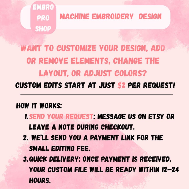 Zombie Hand Eyeball Machine Embroidery Design: Horror Halloween ...