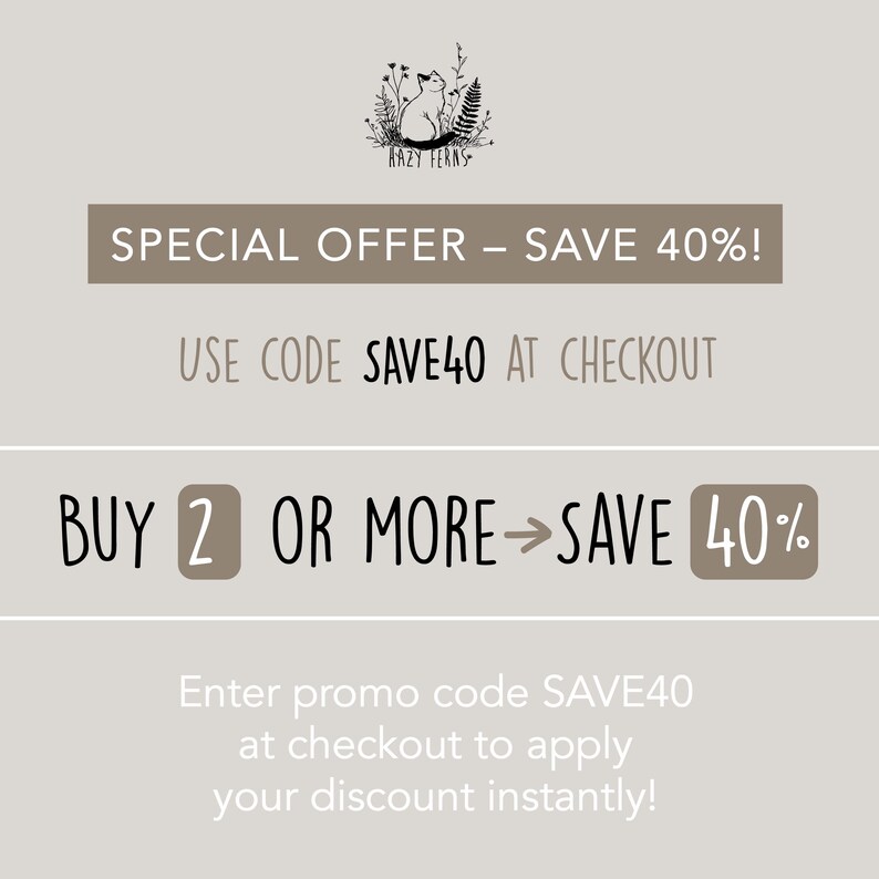 Frog With Crown Reading Newspaper on Toilet : Surreal Magritte Style ...