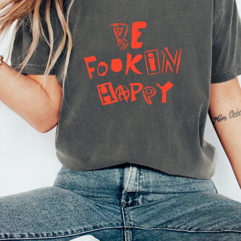 Yungblud - Etsy