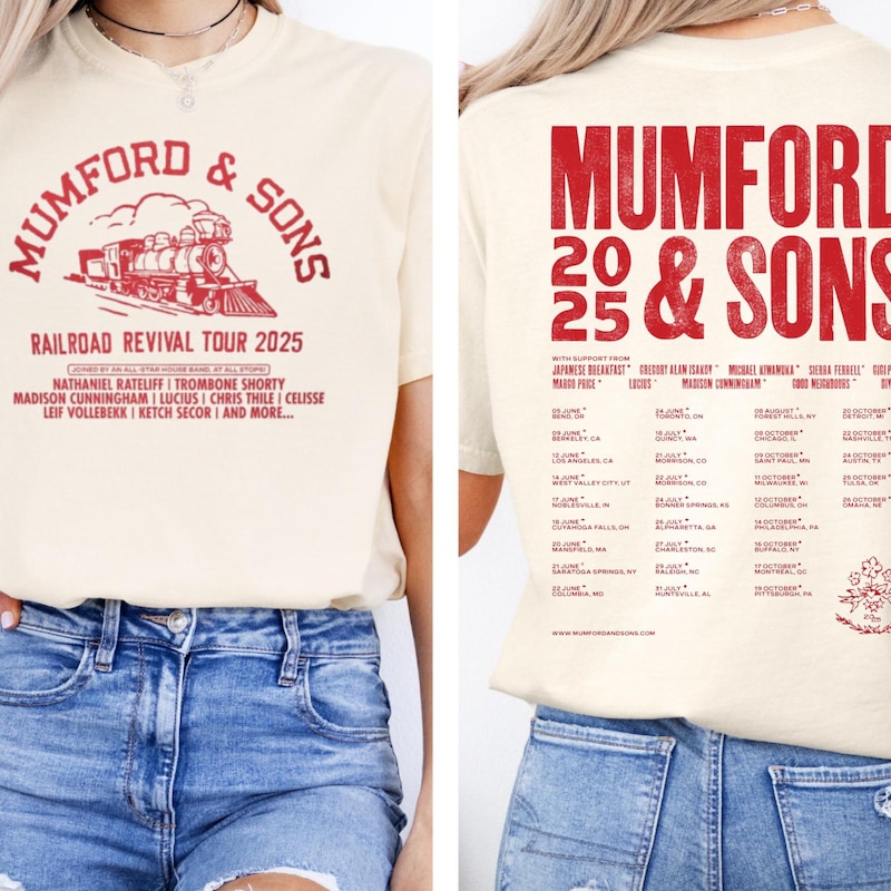 Indie Rock Concerts - Etsy