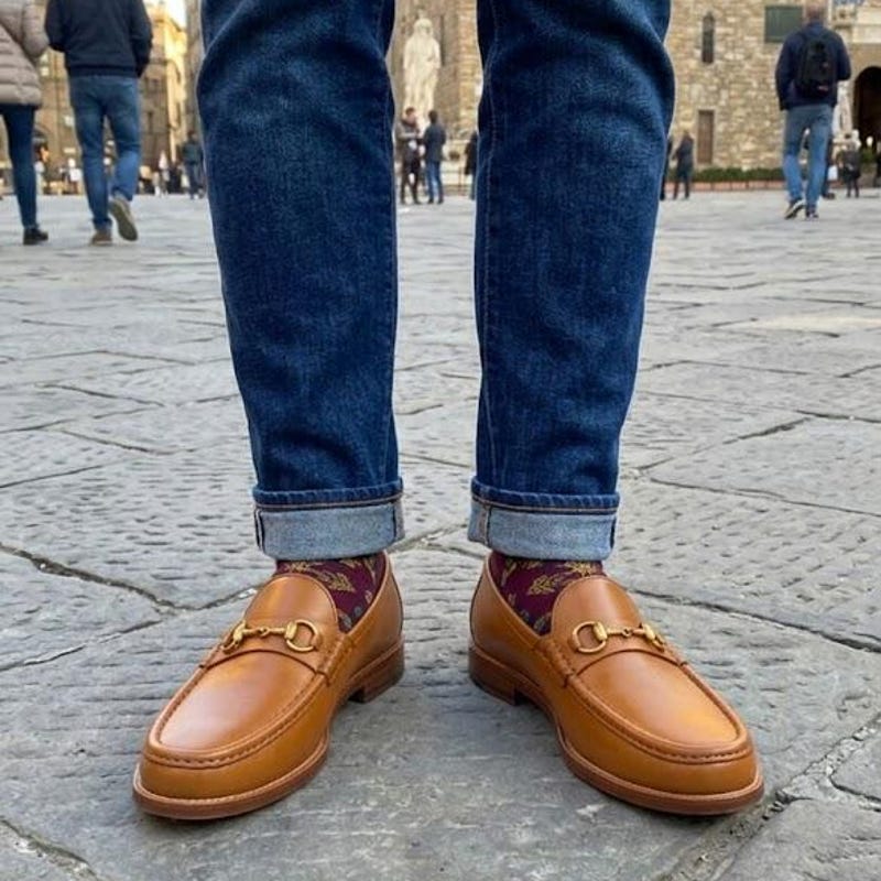 Gucci Look Alike - Etsy