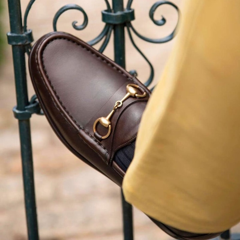 Gucci Look Alike - Etsy