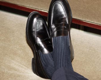 Bobo Sneakers - Etsy