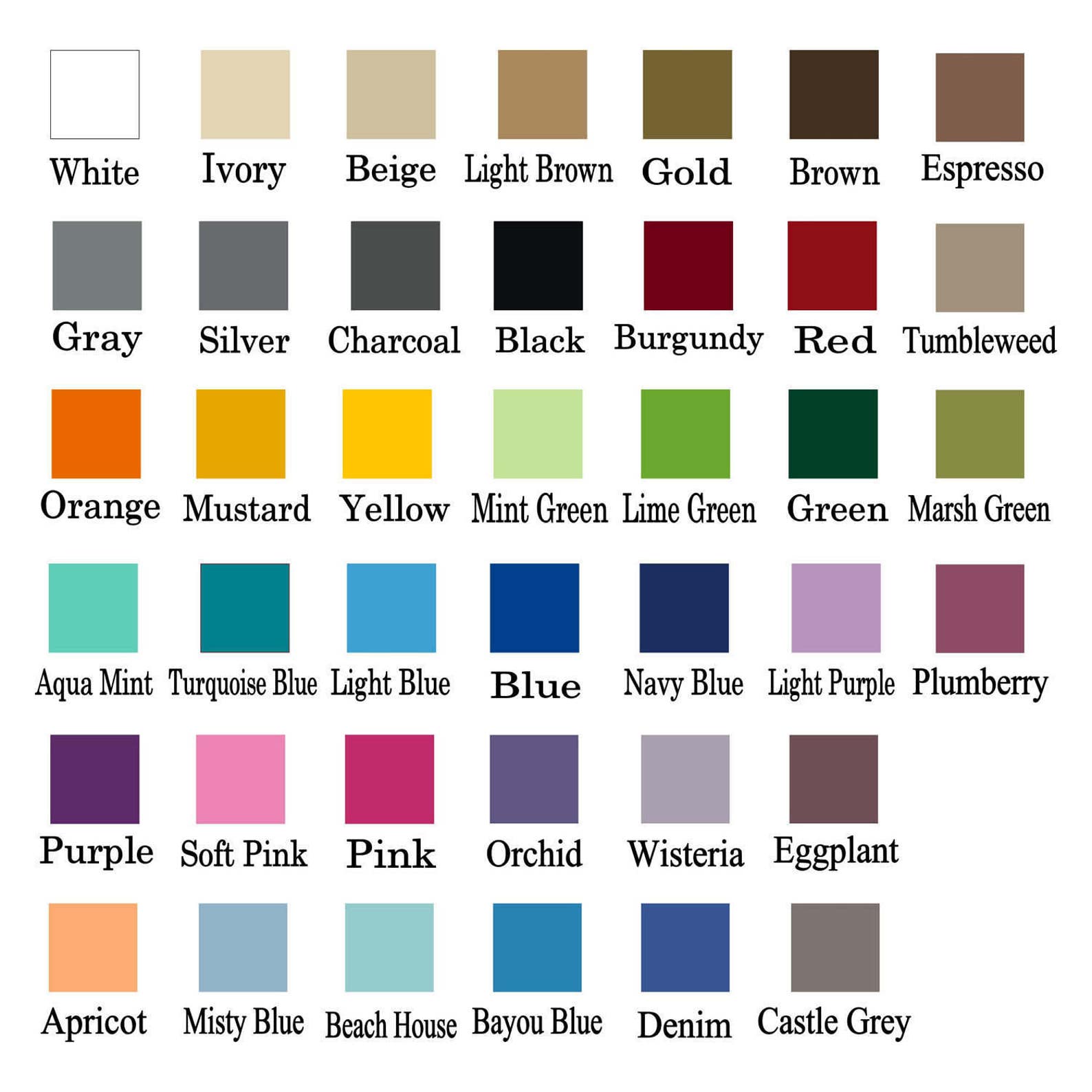 In Every Job That Must Be Done There is An Element of Fun | Etsy