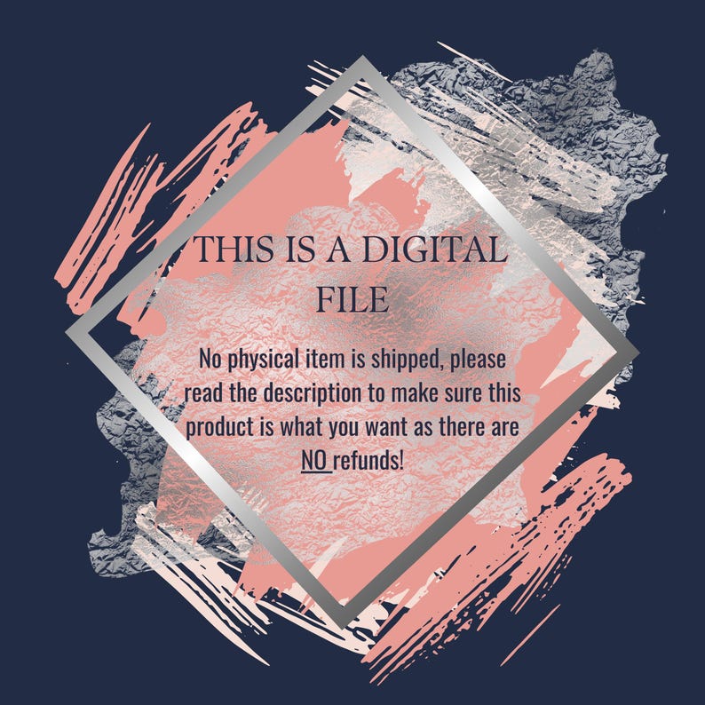 Colorful Black Woman Afro Art PNG Sublimation Design Digital Download ...