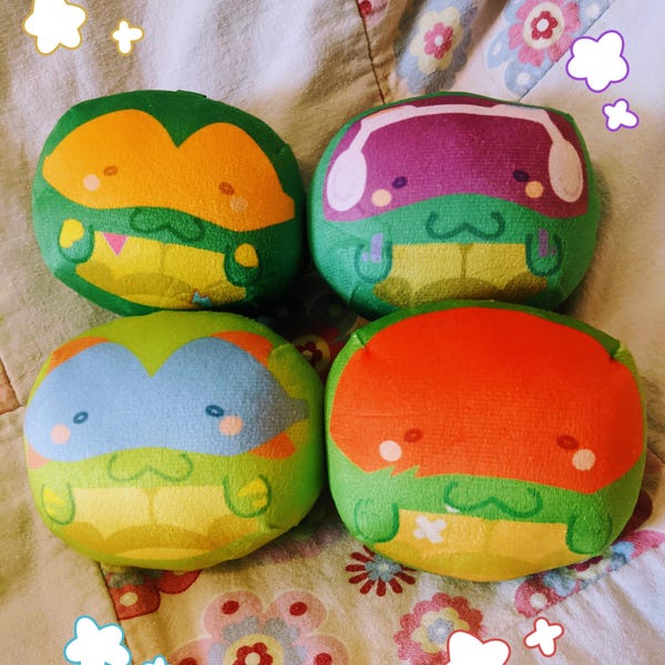 Keychains Rottmnt - Etsy