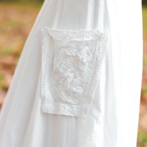 1878-1879 Victorian Tea Gown/wrapper - Etsy