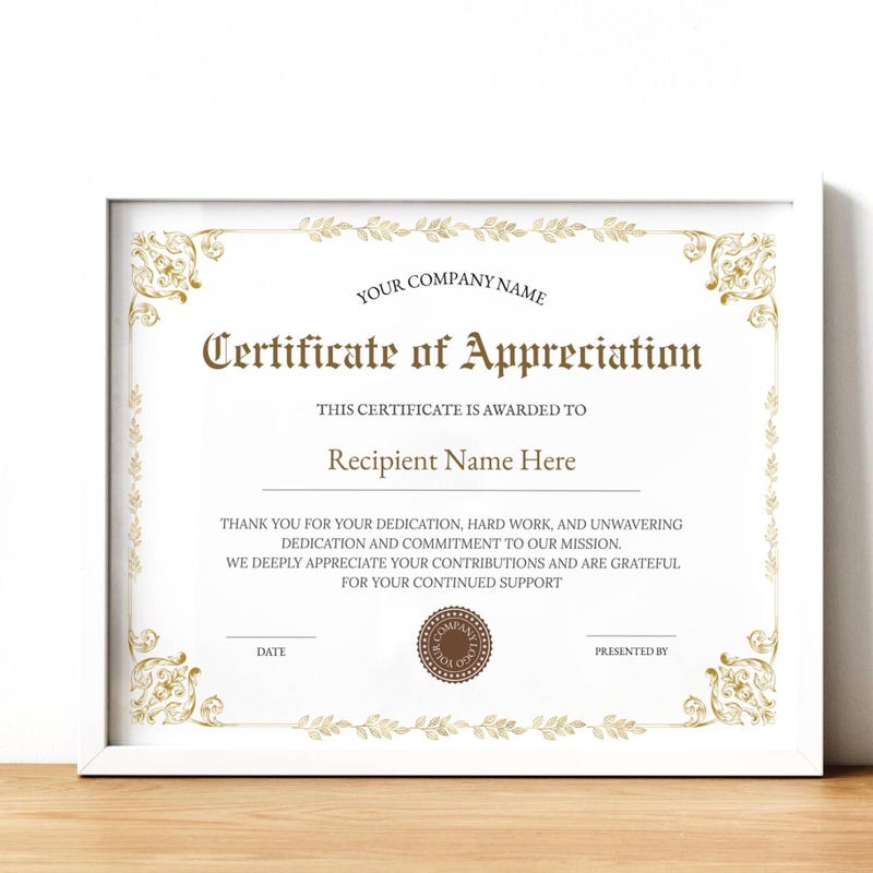 Jotun Paint Phd Certificate - Etsy Australia