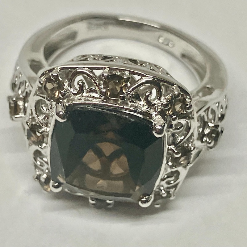 Karis Signed Jewelry - Etsy