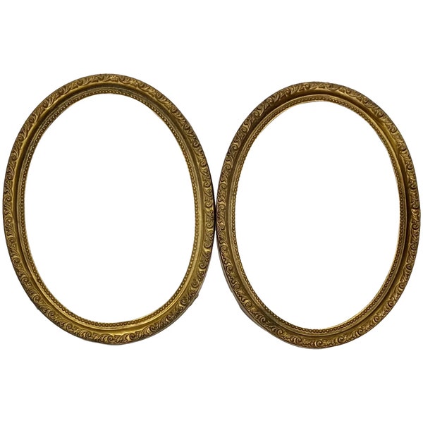 Miniature Frames - Etsy