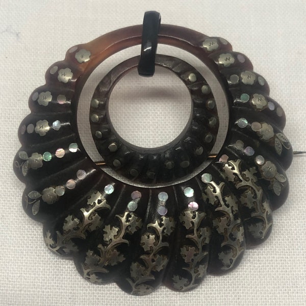 Pique Jewelry - Etsy