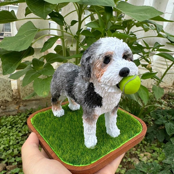 Clay Sculptures Face - Etsy UK