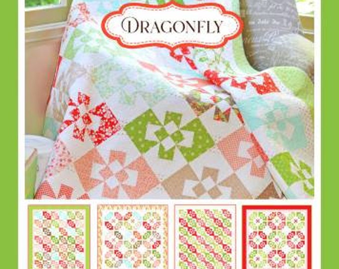 Love Bears Quilt Pattern, Brandywine Designs, Baby Quilt, Applique ...