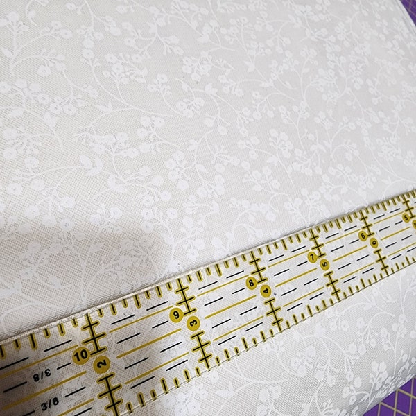 Wide Quilt Backing - Etsy