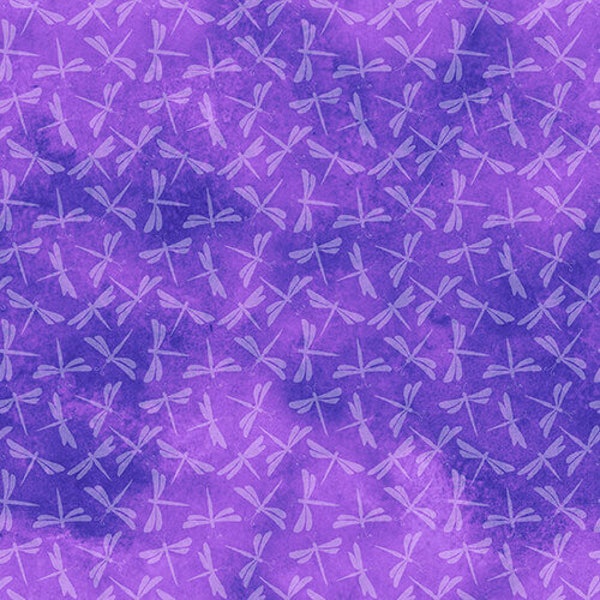 Jackie Decker Quilt Fabric - Etsy