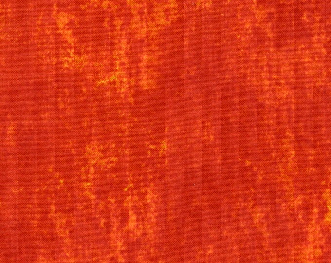 Windham Fabrics, Freedom Bound Collection by Nancy Gere, Brown Quilting ...